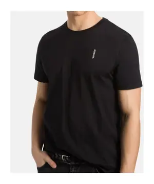 DONDUP Short-sleeve T-shirt