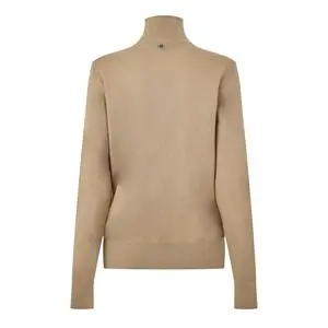 Hugo Boss Faghettini Jumper