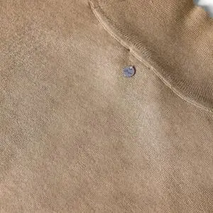 Hugo Boss Faghettini Jumper