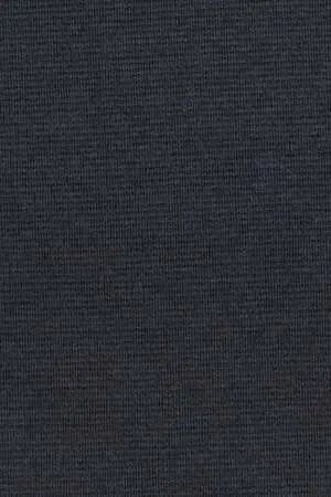 Paul Smith Long-sleeved Button-up Shirt