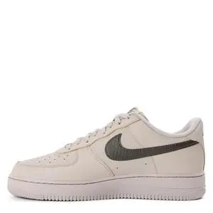 Nike Force 1 '07 Sneakers