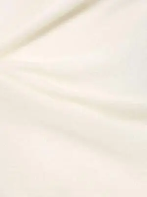 Max Mara High-neck Knitted Sweater