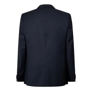 Hugo Boss Single Breasted Blazer