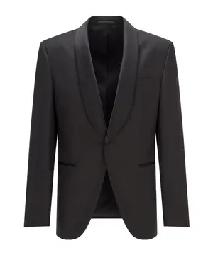 Hugo Boss Tuxedos For Men