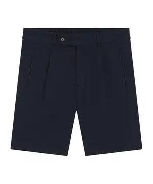 Hugo Boss Chino Shorts - Black