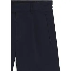 Hugo Boss Chino Shorts