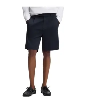 Hugo Boss Chino Shorts