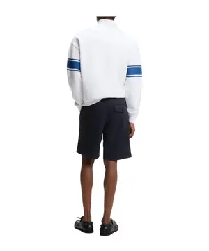 Hugo Boss Chino Shorts
