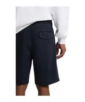 Hugo Boss Chino Shorts