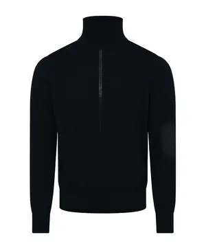 Hugo Boss Faghettini Jumper - No