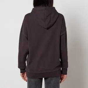 Isabel Marant Étoile Mansel Hooded Sweatshirt