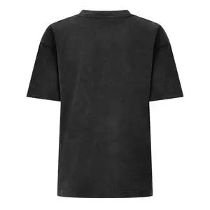 Casablanca Printed T-shirt