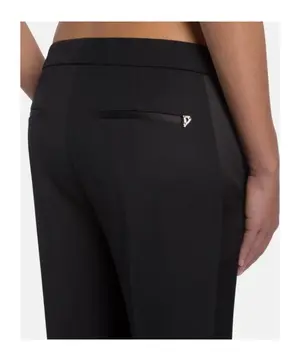 DONDUP Straight-leg Casual Trousers