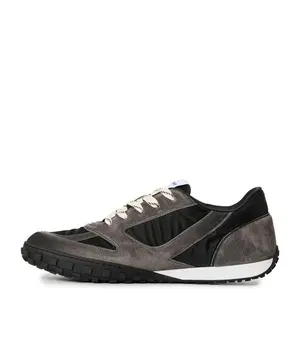 Givenchy Lowtop Laceup Retro Sneakers