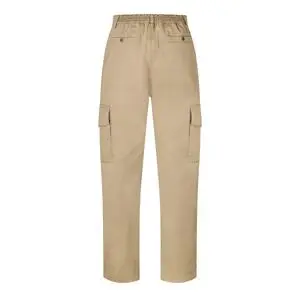 Burberry Reddric Cargo Trousers