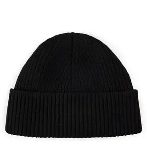 AMI Paris De Coeur Beanie
