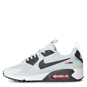 Nike Max 90 Drift Sneakers
