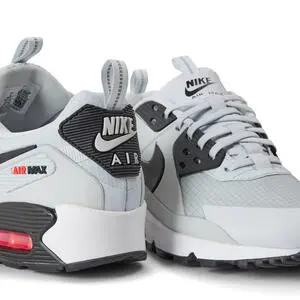 Nike Max 90 Drift Sneakers