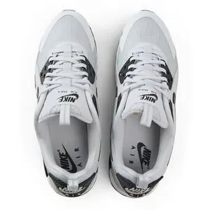 Nike Max 90 Drift Sneakers