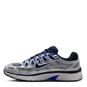 Nike Color Block Trainers