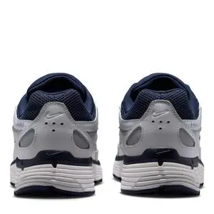 Nike Color Block Trainers