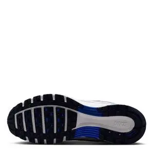 Nike Color Block Trainers
