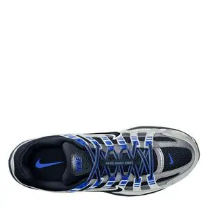 Nike Color Block Trainers