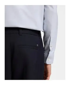 Hugo Boss Buttoned Shirt