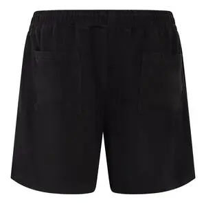REPRESENT Woven Tracksuit Shorts