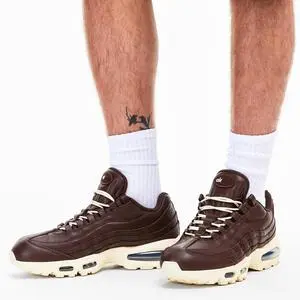 Nike Max Sneakers