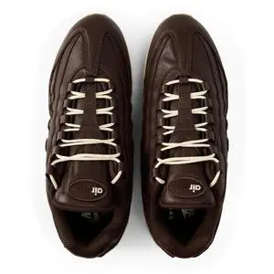 Nike Max Sneakers