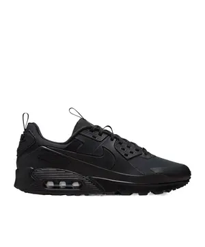 Nike Low-top Trainers