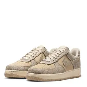 Nike Color Block Sneakers