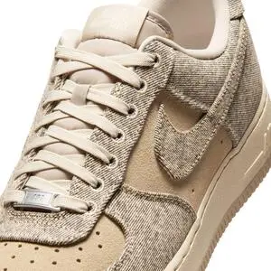 Nike Color Block Sneakers