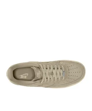 Nike Color Block Sneakers