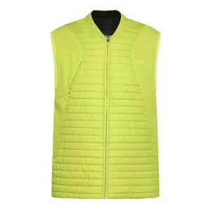 Lacoste Stand Collar Zip-up Jacket