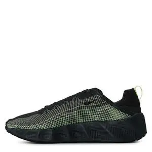 Nike Color Block Trainers