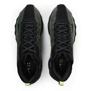 Nike Color Block Trainers