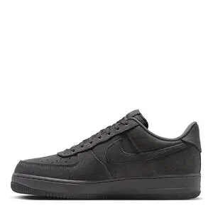 Nike Solid Color Sneakers