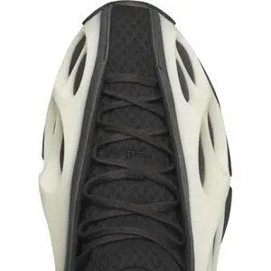 Adidas Color-block Hollow Casual Running Shoes