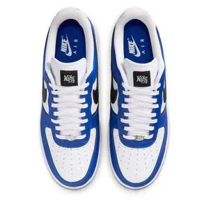 Nike Color Block Sneakers