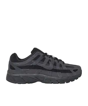 Nike Retro Running Sneakers
