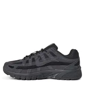 Nike Retro Running Sneakers