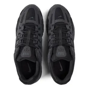 Nike Retro Running Sneakers