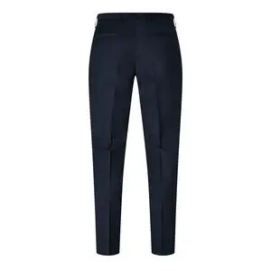 Hugo Boss Simmons202 Trousers