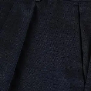 Hugo Boss Simmons202 Trousers