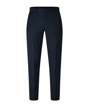 Hugo Boss Simmons202 Trousers - No