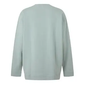 Hugo Boss Crew Neck Sweatshirt