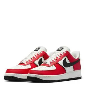 Nike Color Block Sneakers