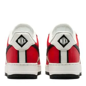 Nike Color Block Sneakers